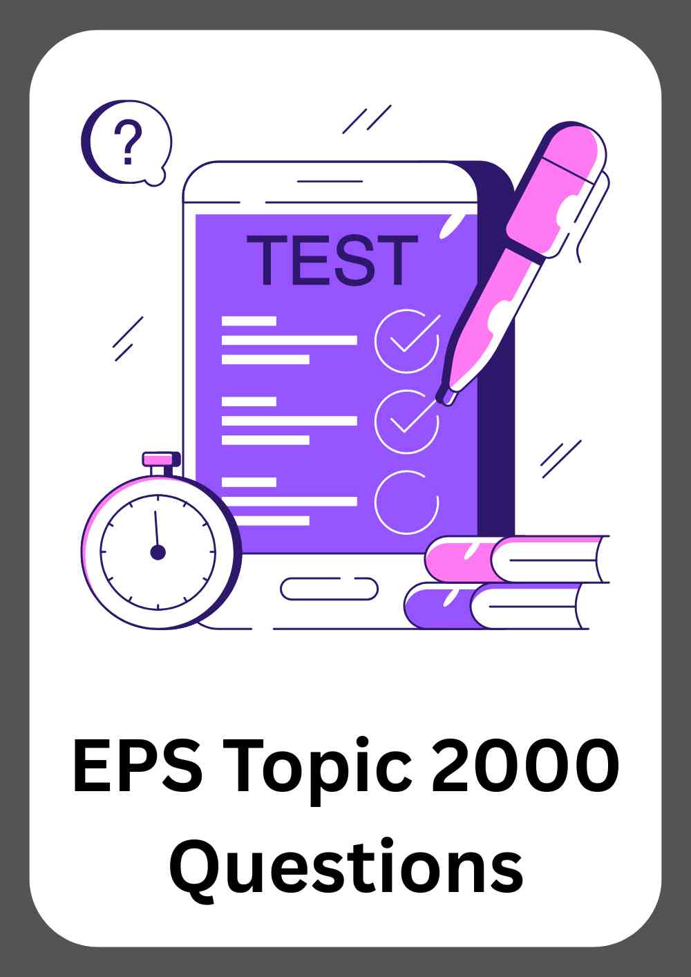 Korean EPS