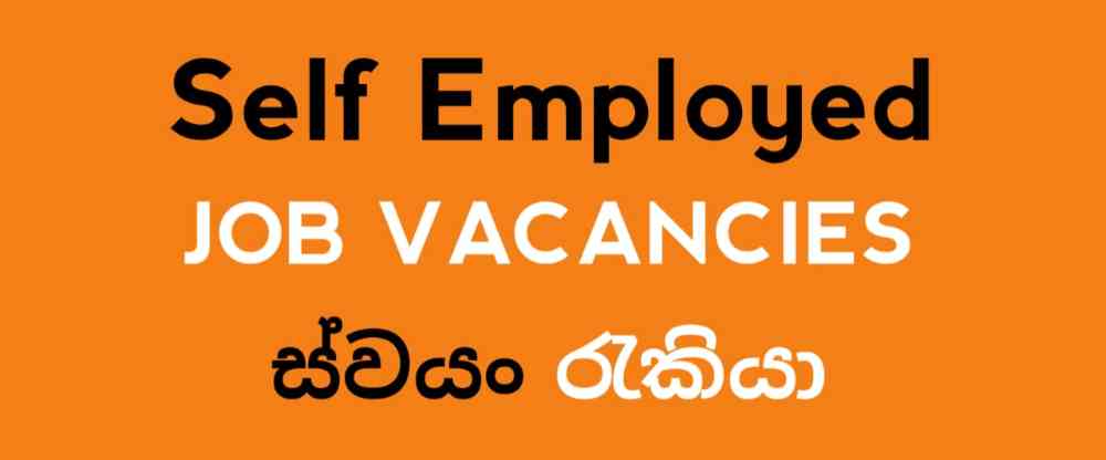 Today jobs
